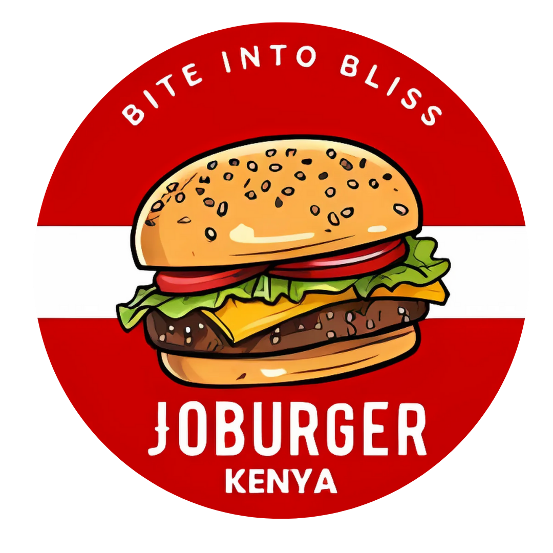 Joburger